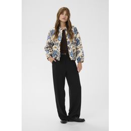 Cream Jacke CRMaisey Jacke Oversize fit