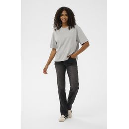Kaffe T-shirt KAsandy T-shirt Oversize fit