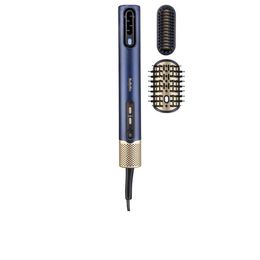 BaByliss As6550e Luftstabtrockner 1 Einheit