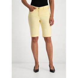 Sarah Bermuda-Shorts | Butter