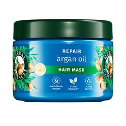 Herbal Essences Arg&aacute;n Mascarilla Reparadora 500 ml