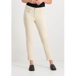 Twigie Farbige Shape-On Kn&ouml;chelhose | Kitt