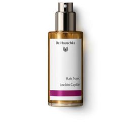 Dr. Hauschka Revitalisierende Haarlotion 100 ml