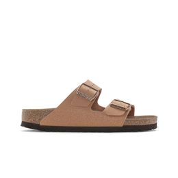 Birkenstock Arizona BFBC ORANGE BFBC SHOES