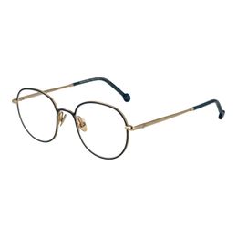 Nathalie Blanc Brille Eline 226 49