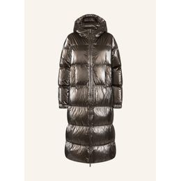 K-way Winterjacke RUENNE THERMO PEARLY