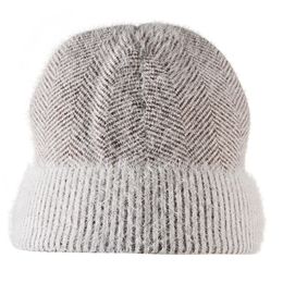 Australia Luxe Frisk Beanie Burnt Beanie