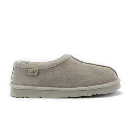 Australia Luxe Outback Ice Gray Hausschuhe