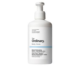 The Ordinary Nat&uuml;rliche Feuchtigkeitsfaktoren + Imulin K&ouml;rperlotion 240 ml