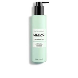 Lierac Make-up-entferner Mizellenmilch 200 ml