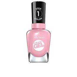 Sally Hansen Miracle Gel #160-pinky Promise 14,7 ml