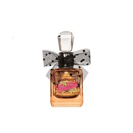 Juicy Couture Gold Couture Eau De Parfum Spray 30 ml