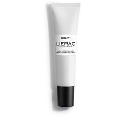 Lierac Diopti Augenkonturcreme Faltenkorrektur 15 ml
