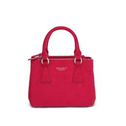 Diana&Co Handtasche Women