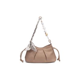 Diana&Co Handtasche Women