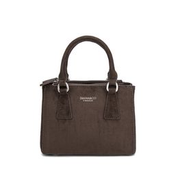 Diana&Co Handtasche Women