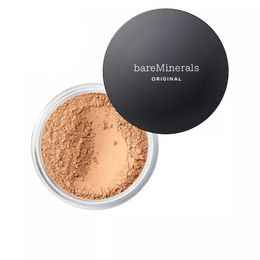 bareMinerals Original Foundation Spf15 #17-tan Nude 8 gr
