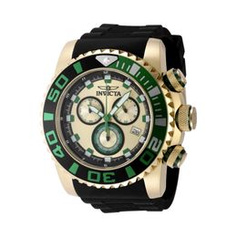 Invicta Sea Hunter 48987 Herrenuhr - 52mm