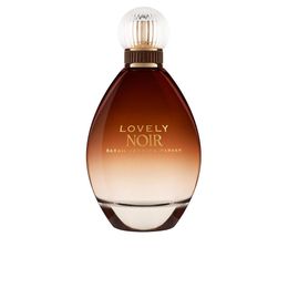 Sarah Jessica Parker Lovely Noir Edp Vapo 100 ml
