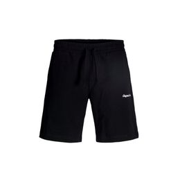 Jack & Jones Jack & Jones Kurze Hosen