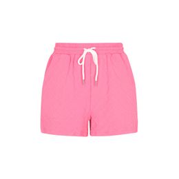 TALENCE Shorts Frauen Rosa