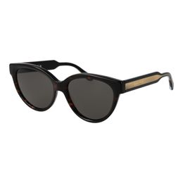 Replay Sonnenbrille RY292V 02S 54