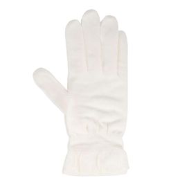 SENSAI Cellular Performance Body Care Line - Treatment Gloves