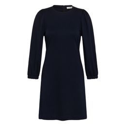 Inwear Jerseykleid BekyIW Jerseykleid Tight fit