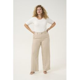 Kaffe Hose KChelena Hose Regular fit