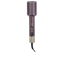 BaByliss As6400e Air Power Smooth Gl&auml;ttb&uuml;rste 1 St&uuml;ck