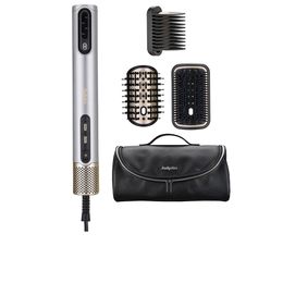 BaByliss As6554e Air Wand Haartrockner, Limitierte Auflage, 1 St&uuml;ck
