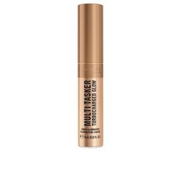 Rimmel London Multi Tasker Iluminador L&iacute;quido #006-it's Giving Glow 10 ml
