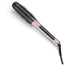 BaByliss Hsb200e Volumen-stylingb&uuml;rste, 1 St&uuml;ck