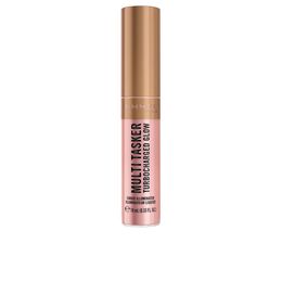 Rimmel London Multi Tasker Iluminador L&iacute;quido #005-iconic As Usual 10 ml