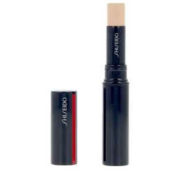 Shiseido Synchro Skin Radiant Lifting Concealer #203 2,7 gr