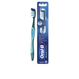 Oral-B Proclean Advanced Zahnb&uuml;rste 40 #mittel
