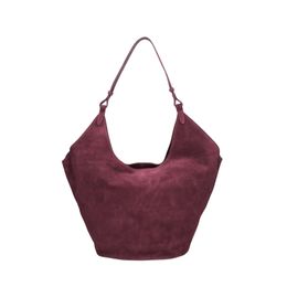 Gave Lux Umh&auml;ngetasche Frauen