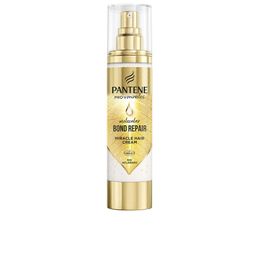 Pantene Miracle Bond Repair Leave-in-serum 90 ml