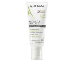 A-DERMA Exomega Allergo Erweichender Balsam 200 ml