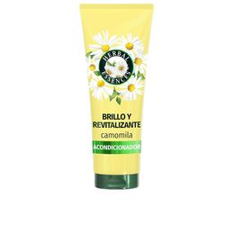 Herbal Essences Herbal Essence Chamomile Glanz- Und Revitalisierende Sp&uuml;lung 250 ml