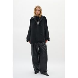 Inwear Jacke ThoraIW Jacke Relaxed fit