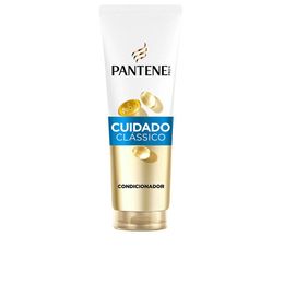 Pantene Classic Care Sp&uuml;lung 275 ml
