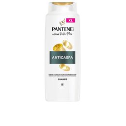 Pantene Anti-schuppen Shampoo 625 ml