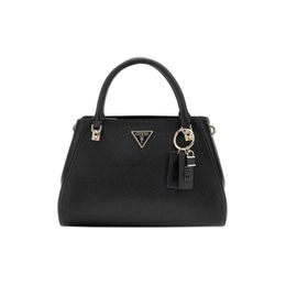 Guess Noelle Damenhandtaschen