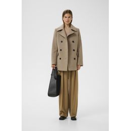 Inwear Jacke PerryIW Jacke Classic fit