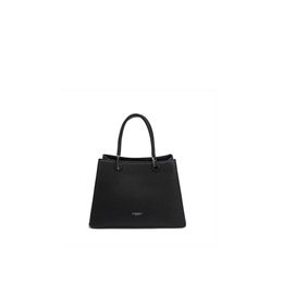 Diana&Co Umh&auml;ngetasche Women