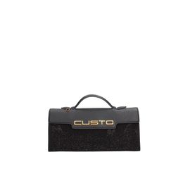 Custo Barcelona Umh&auml;ngetasche Women