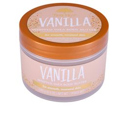 Tree Hut Manteca Soufl&eacute; Corporal Vainilla 240 gr