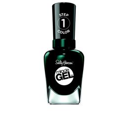 Sally Hansen Miracle Gel #676-jealous Boyfriend 14,7 ml