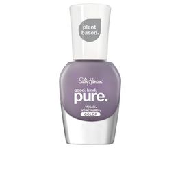 Sally Hansen Good.kind.pure Vegane Farbe #341-lavender Haze 10 ml